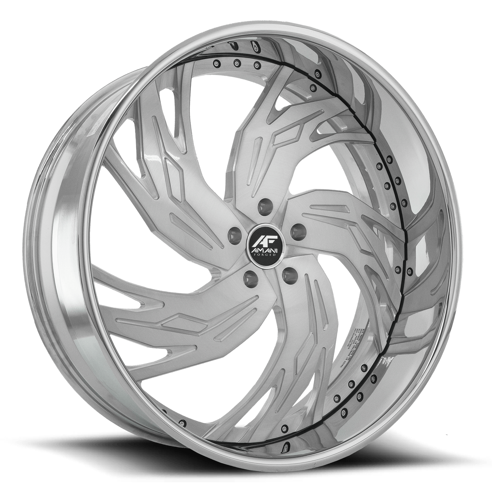 Amani BOCCA Buy with delivery, installation, affordable price and guarantee