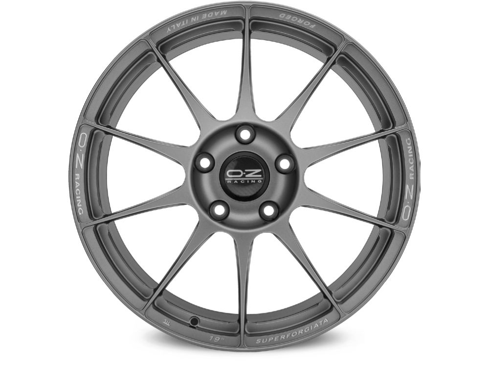 OZ Racing Superforgiata Buy With Delivery Installation Affordable