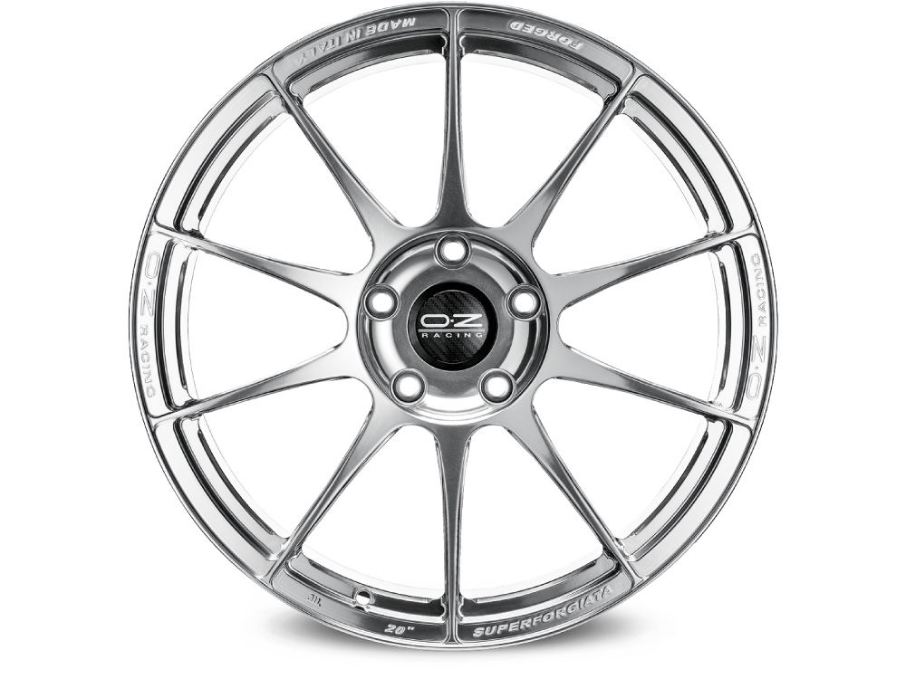 OZ Racing Superforgiata Buy With Delivery Installation Affordable
