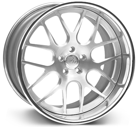 Modulare H1 Buy with delivery, installation, affordable price and guarantee