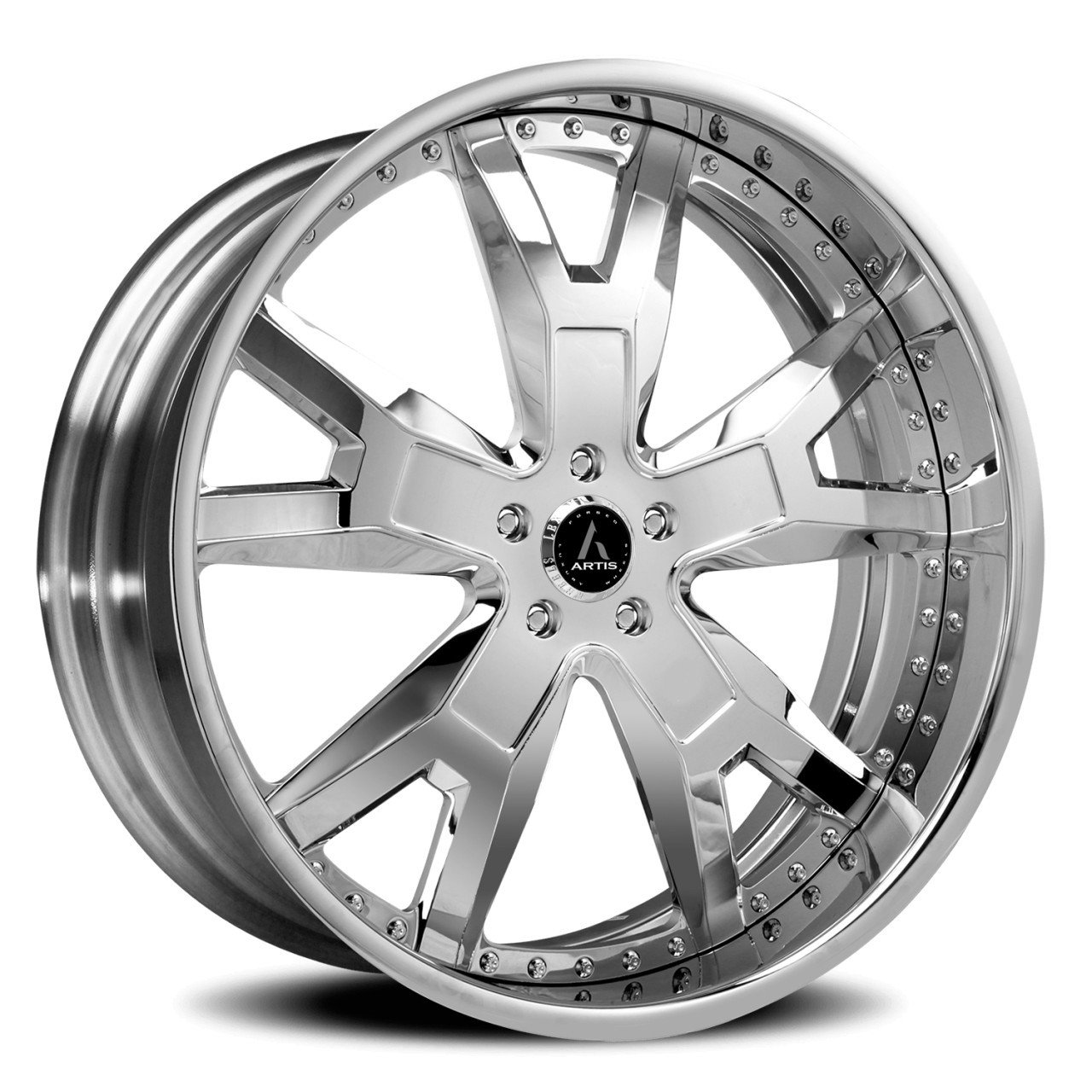 Artis Buckle Buy with delivery, installation, affordable price and ...