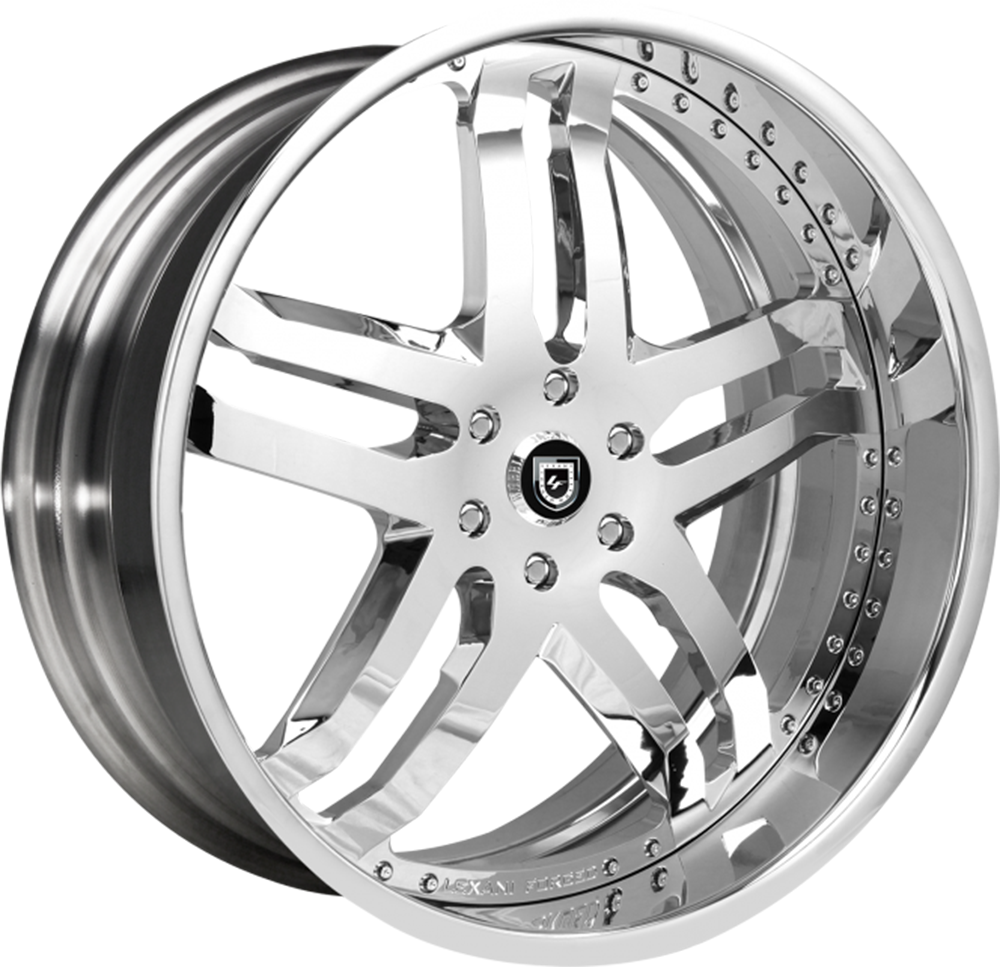 Lexani LF-715 Buy with delivery, installation, affordable price and ...