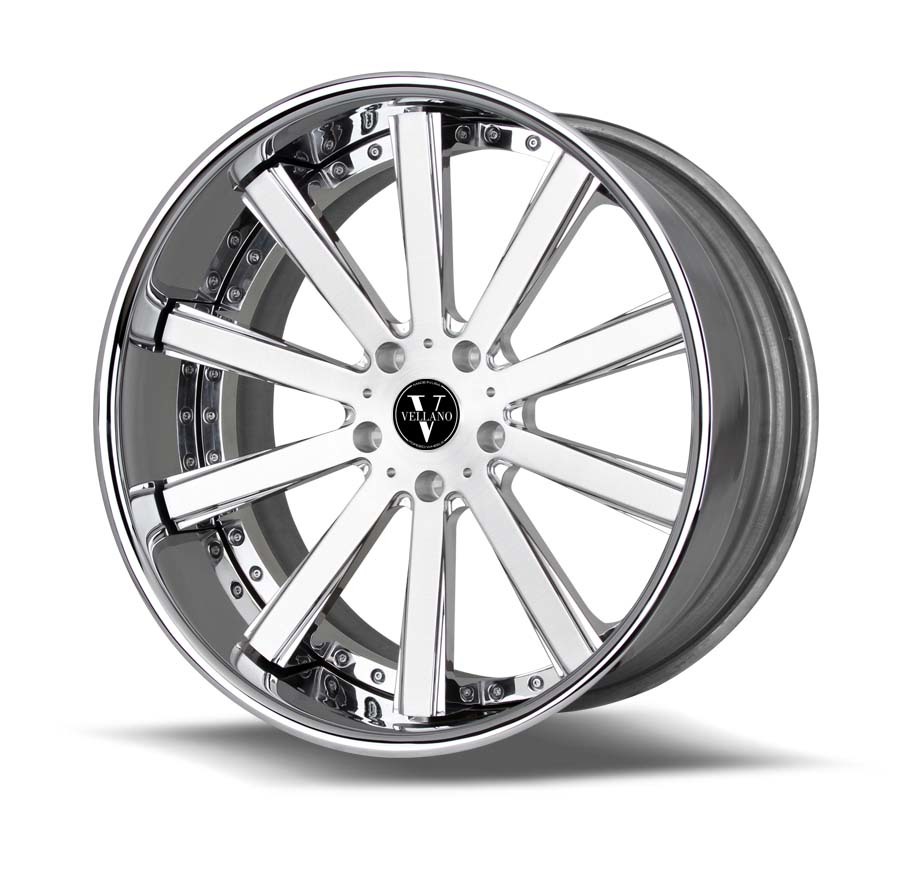 Vellano VTO Buy with delivery, installation, affordable price and guarantee