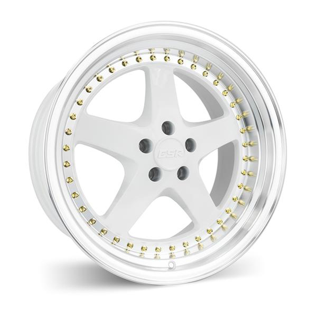 ESR SR04 Buy with delivery, installation, affordable price and guarantee