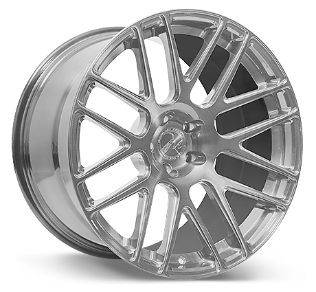 Modulare B14 EVO Buy with delivery, installation, affordable price and ...