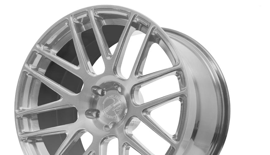 Modulare B14 EVO Buy with delivery, installation, affordable price and ...