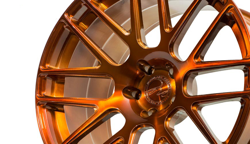 Modulare B14 EVO Buy with delivery, installation, affordable price and ...