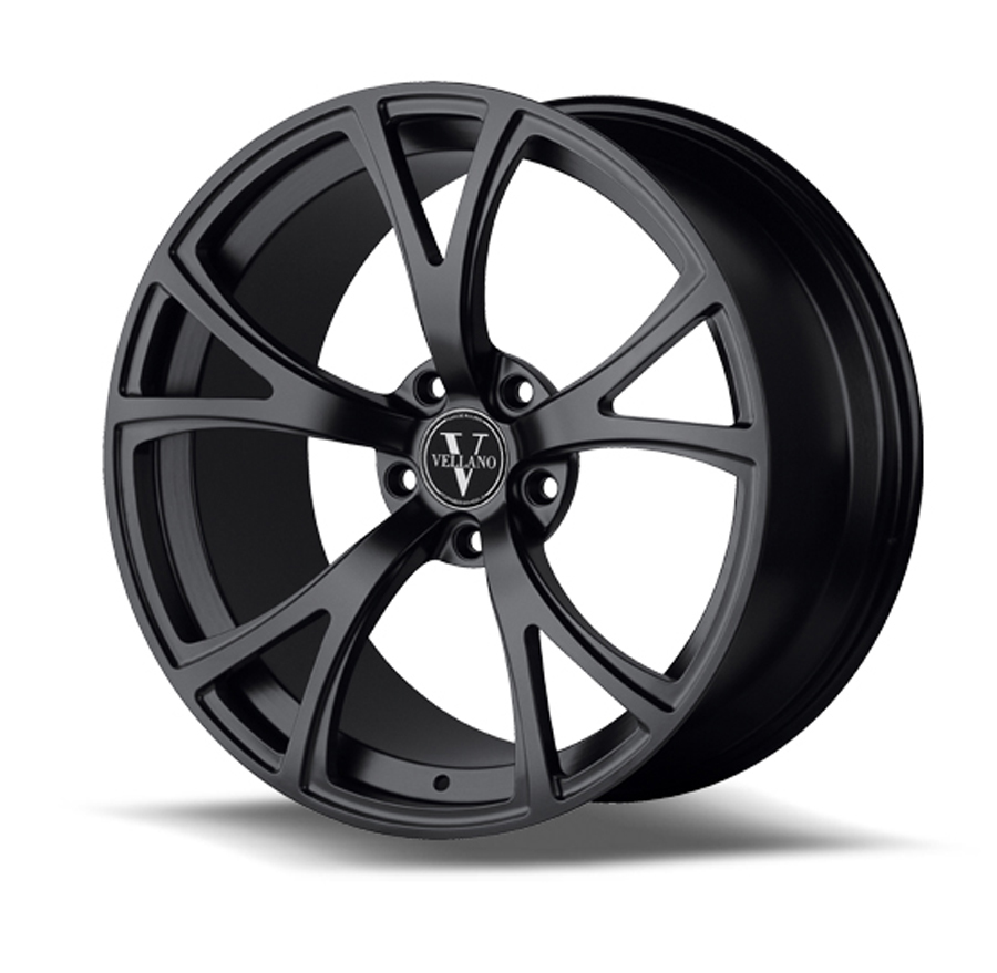 Vellano VM19 Buy with delivery, installation, affordable price and ...