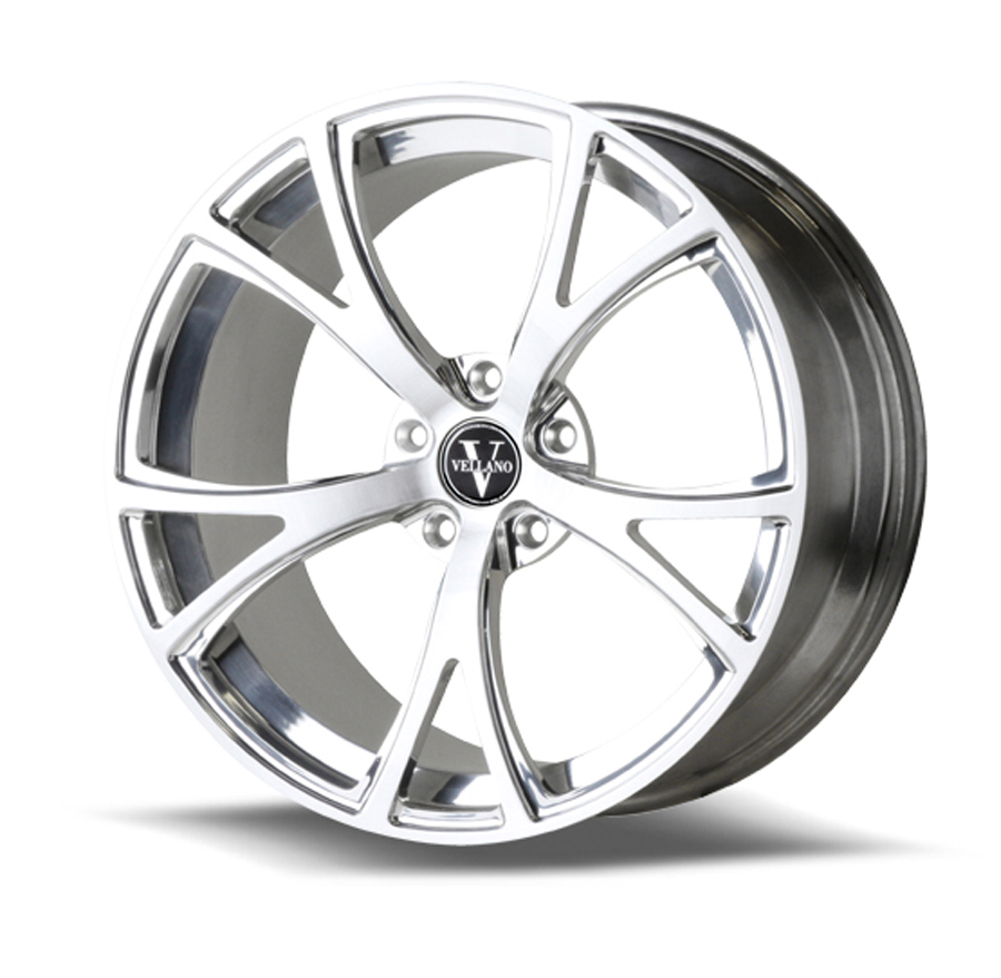 Vellano VM19 Buy with delivery, installation, affordable price and ...