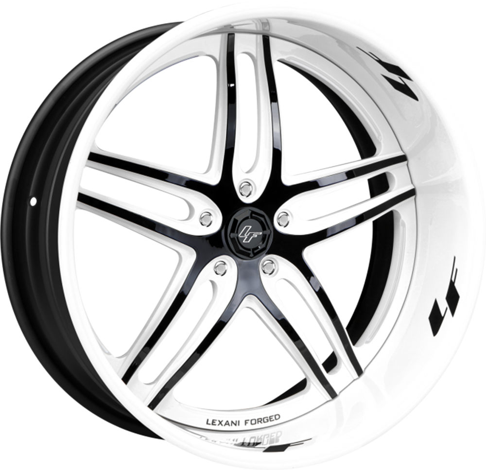 Lexani LF-105 Buy with delivery, installation, affordable price and ...