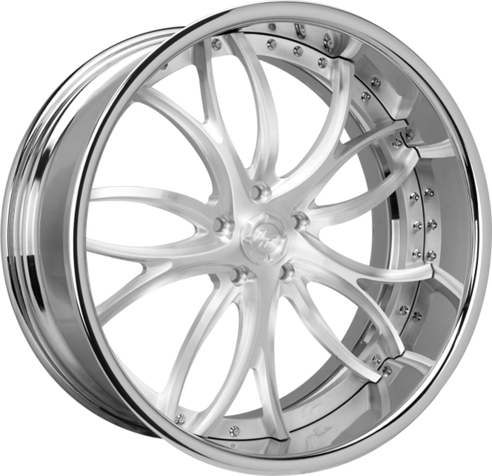 Lexani LF-113 Buy with delivery, installation, affordable price and ...