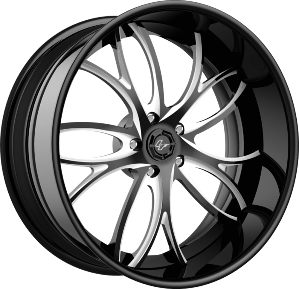 Lexani LF-113 Buy with delivery, installation, affordable price and ...