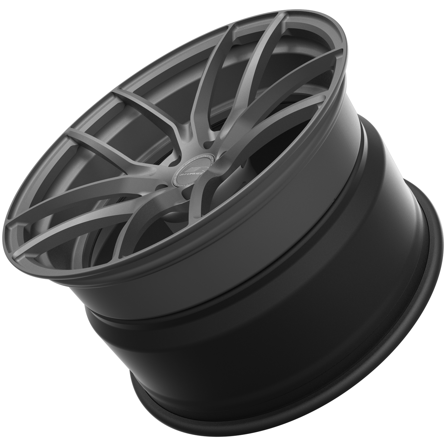 B-Forged 530 DB Buy with delivery, installation, affordable price and ...