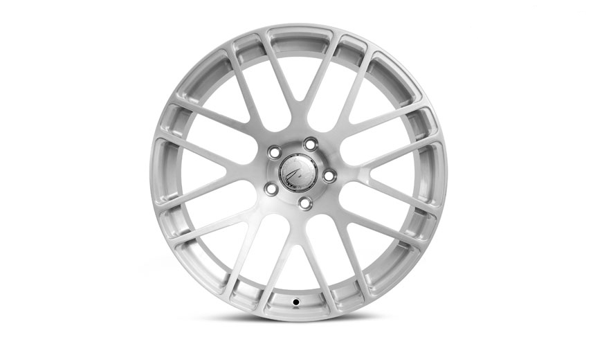 Modulare B14 买带送货，安装，实惠的价格和保证