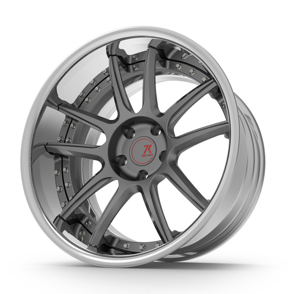 SevenK KONA Buy with delivery, installation, affordable price and guarantee