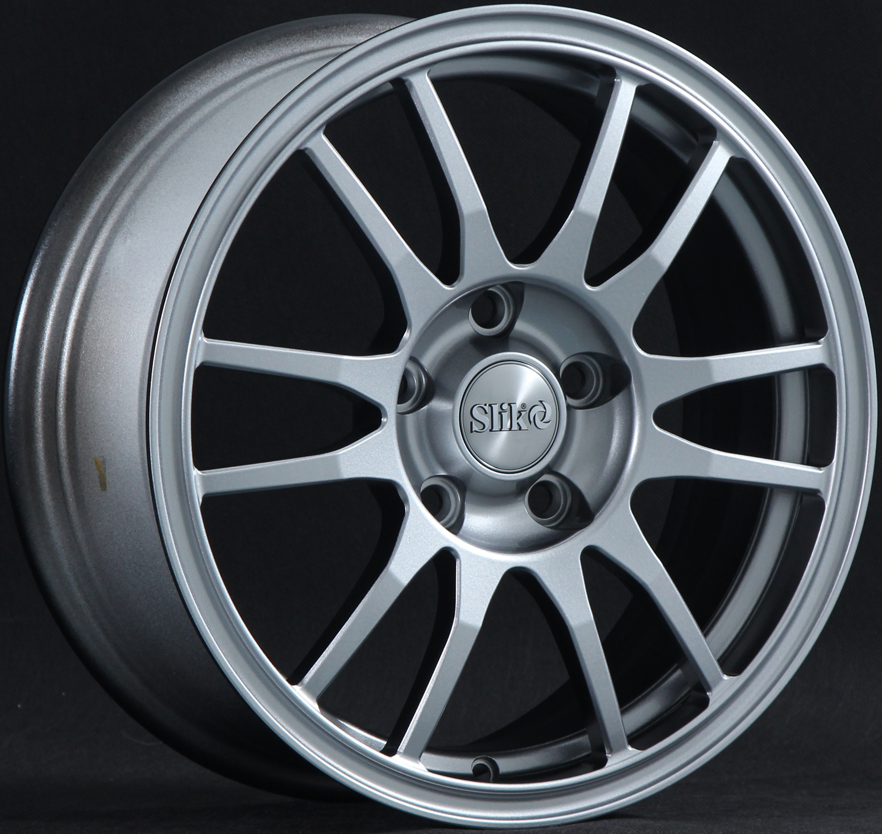 SLIK L-194 Buy with delivery, installation, affordable price and guarantee