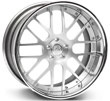 Modulare M14 Buy with delivery, installation, affordable price and ...