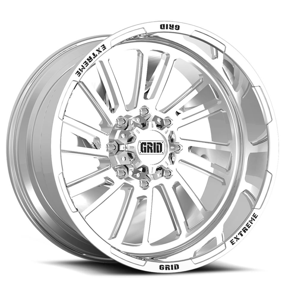 Grid Off-Road GF-M11 Buy with delivery, installation, affordable price ...
