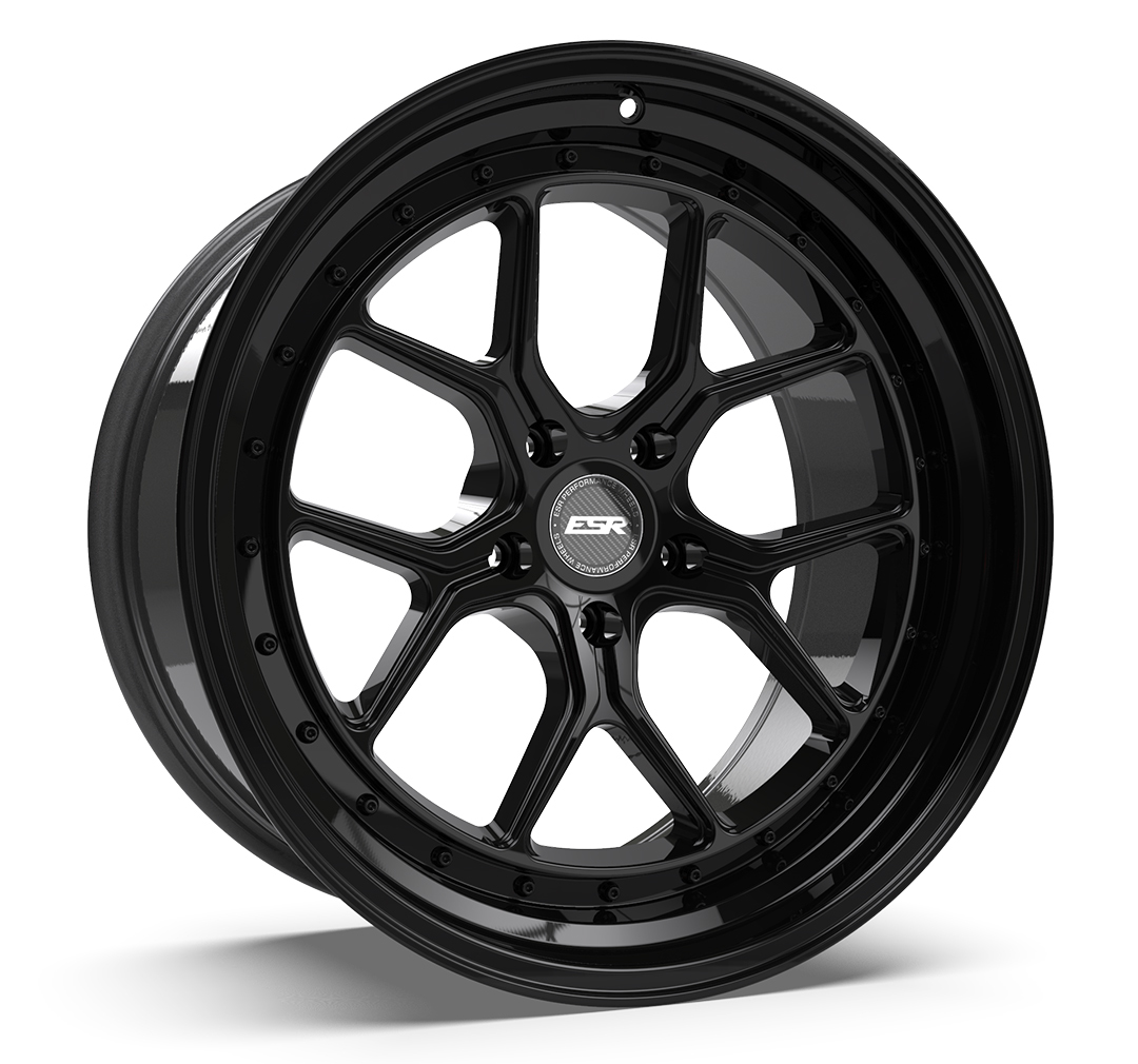 ESR CS2 Buy with delivery, installation, affordable price and guarantee