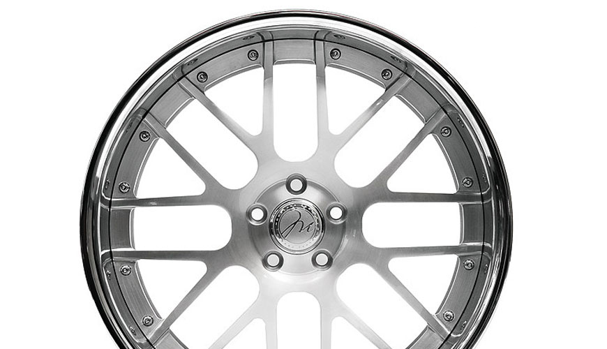 Modulare M14 Buy with delivery, installation, affordable price and ...