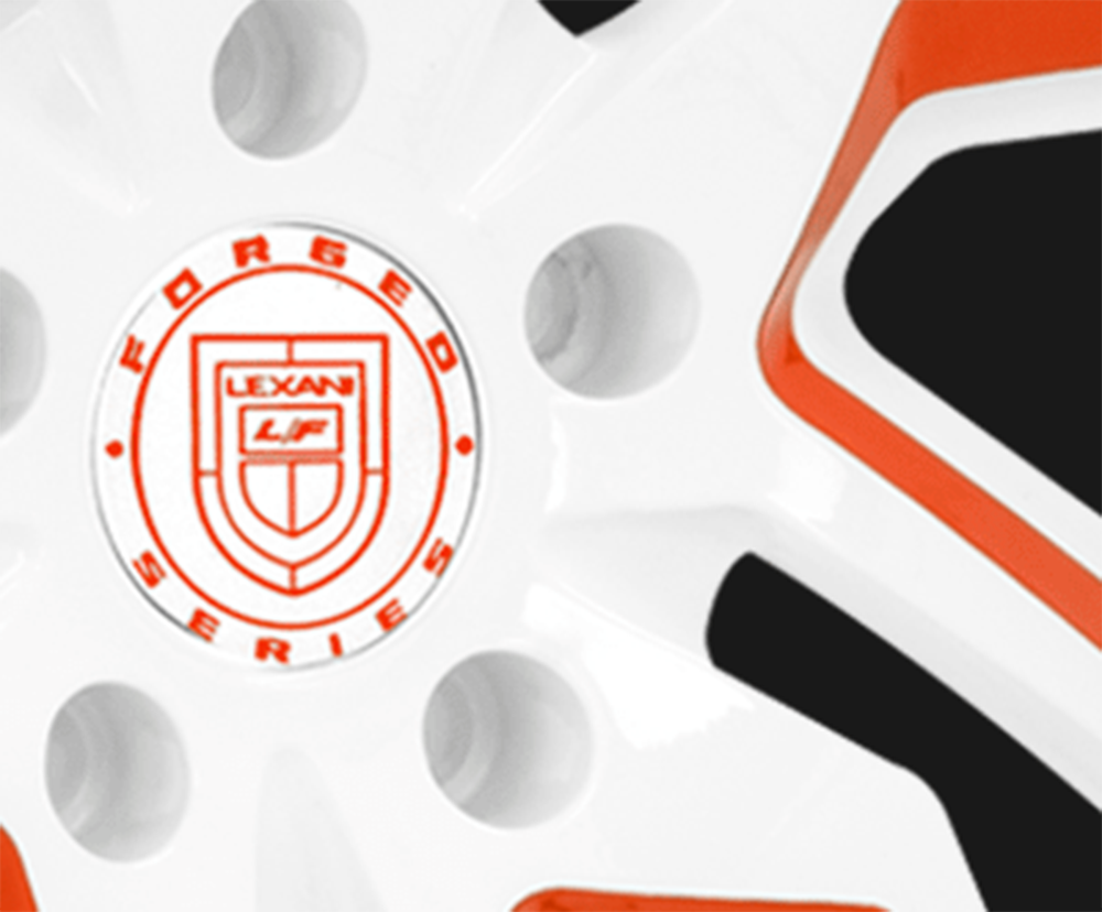 Lexani LF-778 STYX Buy with delivery, installation, affordable price ...