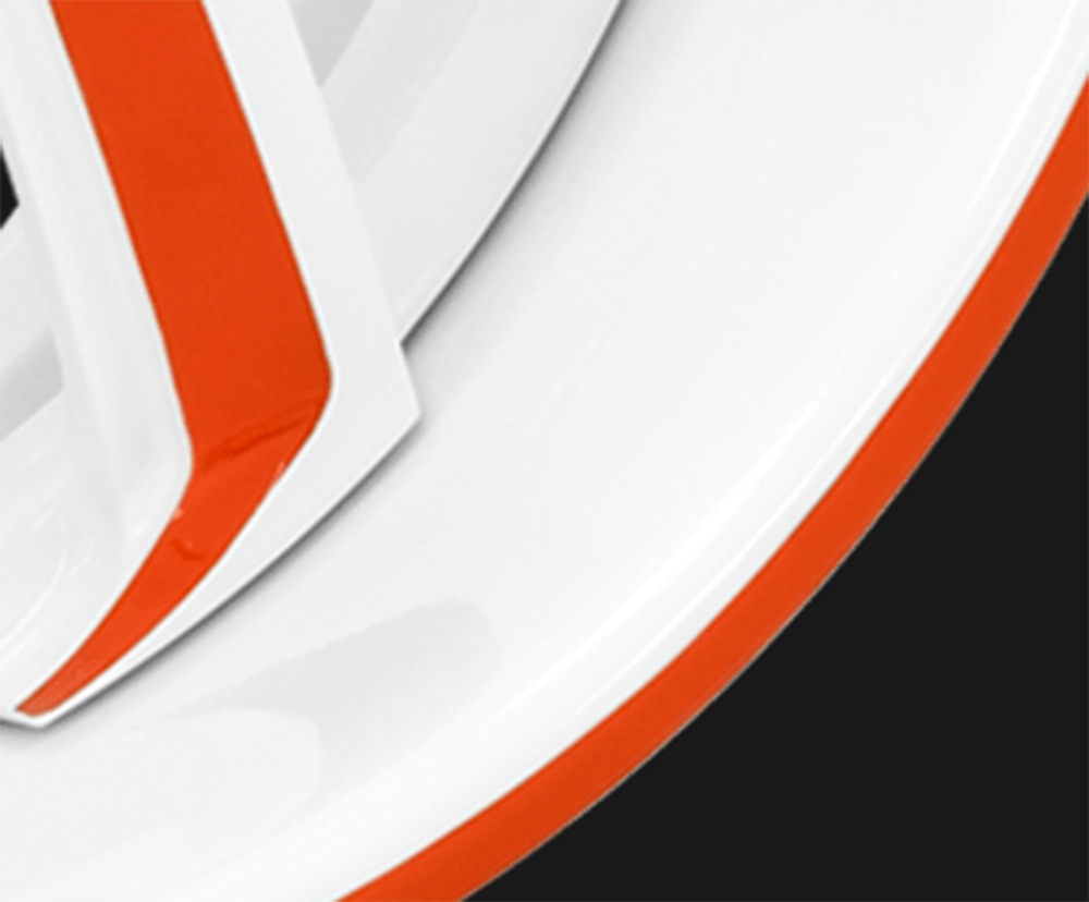 Lexani LF-778 STYX Buy with delivery, installation, affordable price ...