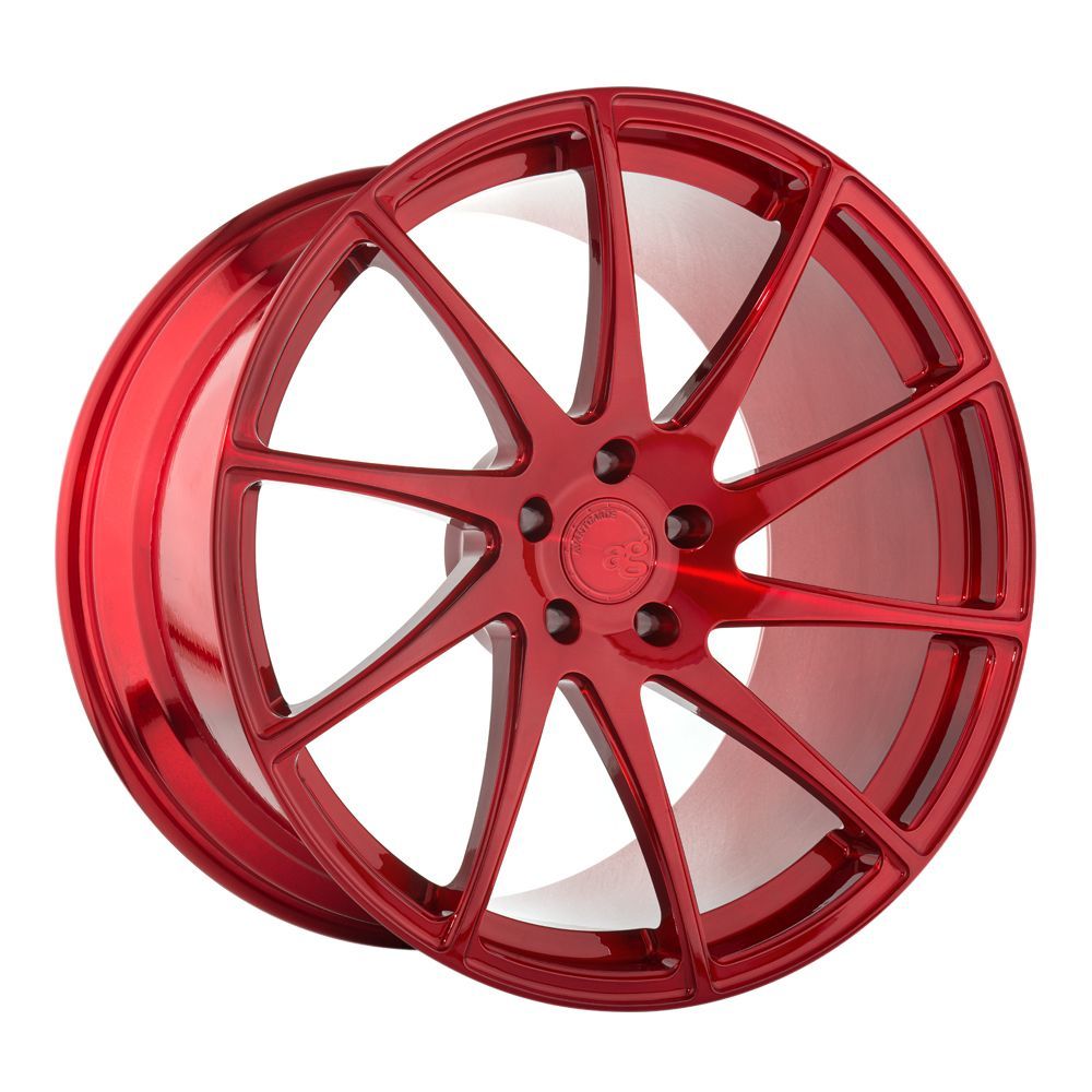 AVANT GARDE F321 Buy With Delivery Installation Affordable Price And