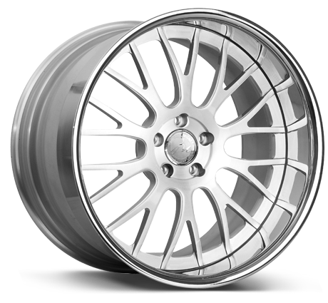 Modulare H4 Buy with delivery, installation, affordable price and guarantee