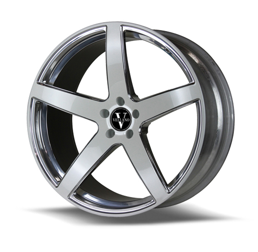 Vellano VM06 Buy with delivery, installation, affordable price and ...