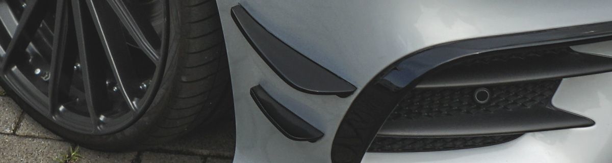 Prior Design PD body kit for Mercedes E-Class Coupe C238 Buy with ...