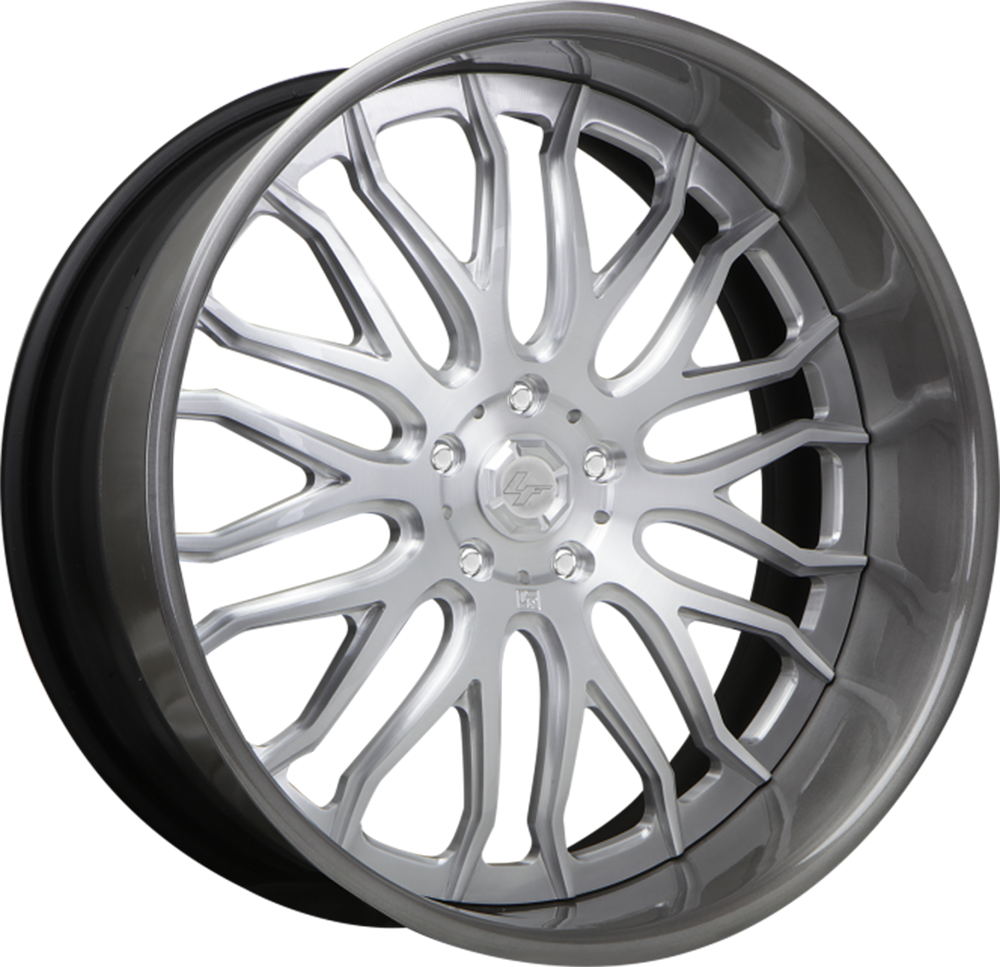 Lexani LF-104 Buy with delivery, installation, affordable price and ...