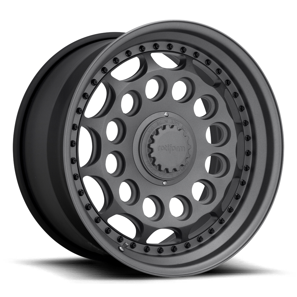 Rotiform HVN 3 piece Buy with delivery, installation, affordable price ...