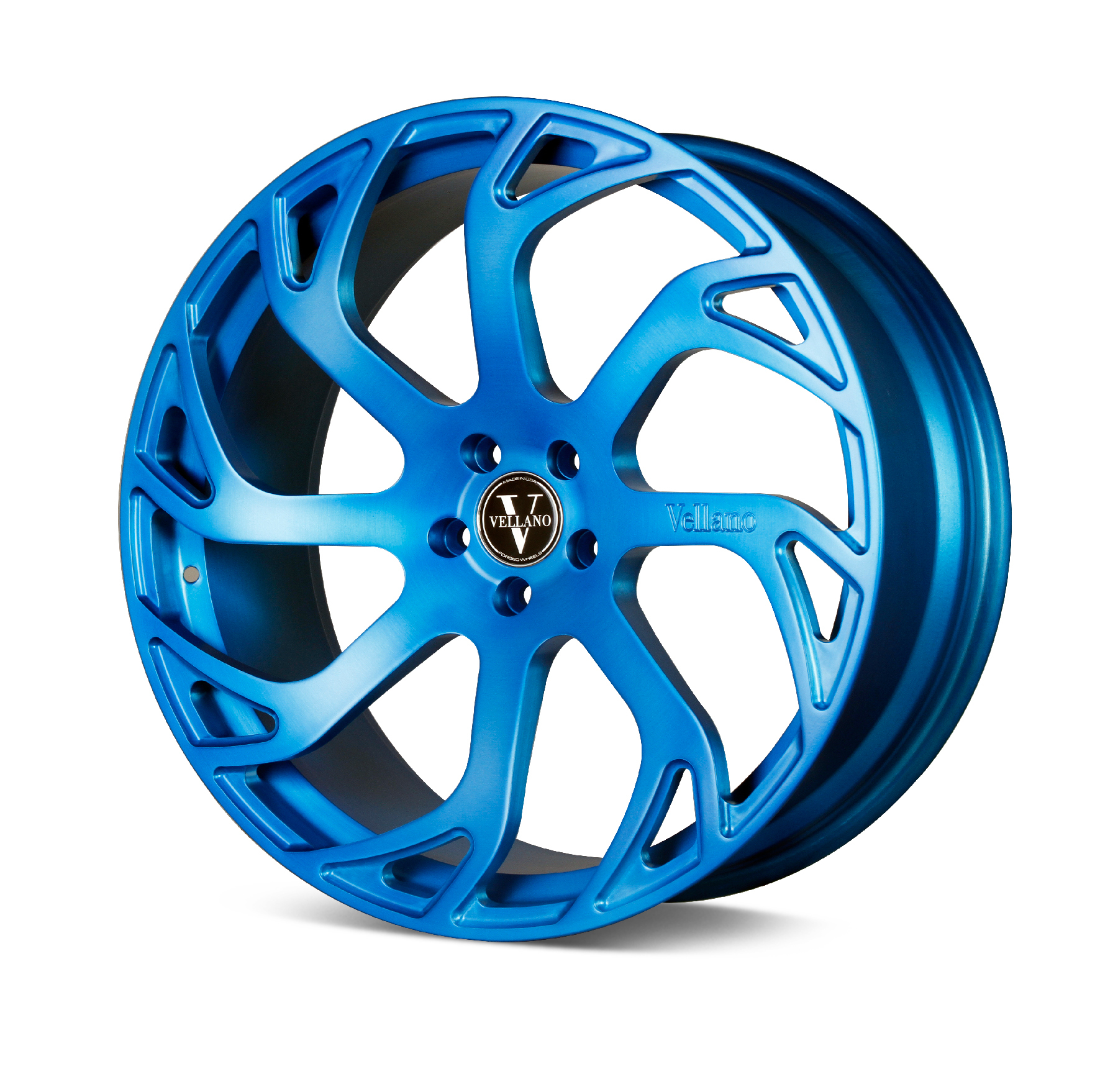 Vellano VM38 Buy with delivery, installation, affordable price and ...