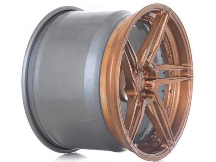 ADV.1 ADV05R M.V1 (CS Series) Buy with delivery, installation ...