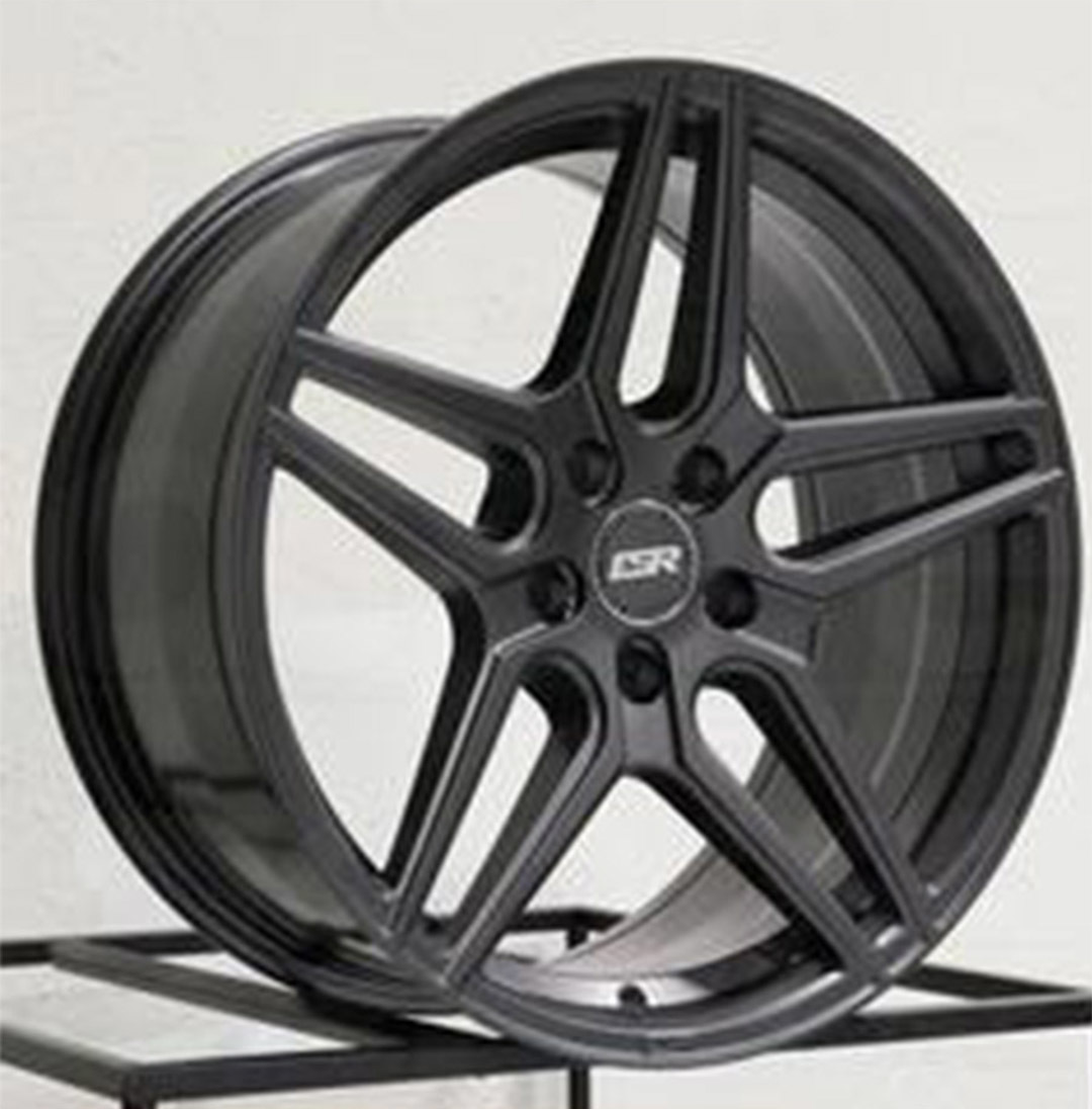 ESR RF15 Buy with delivery, installation, affordable price and guarantee