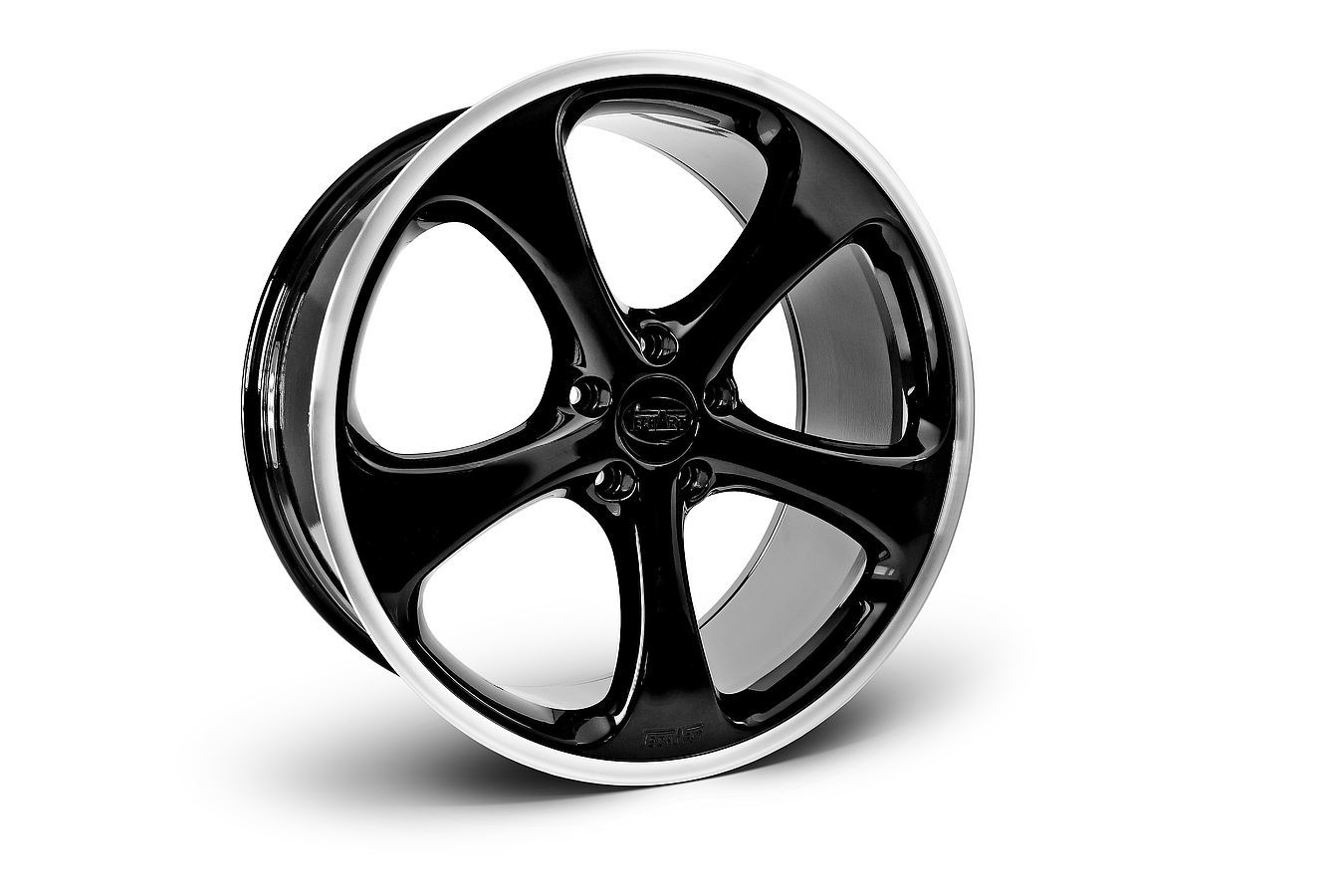 TECHART Formula Buy With Delivery Installation Affordable Price And
