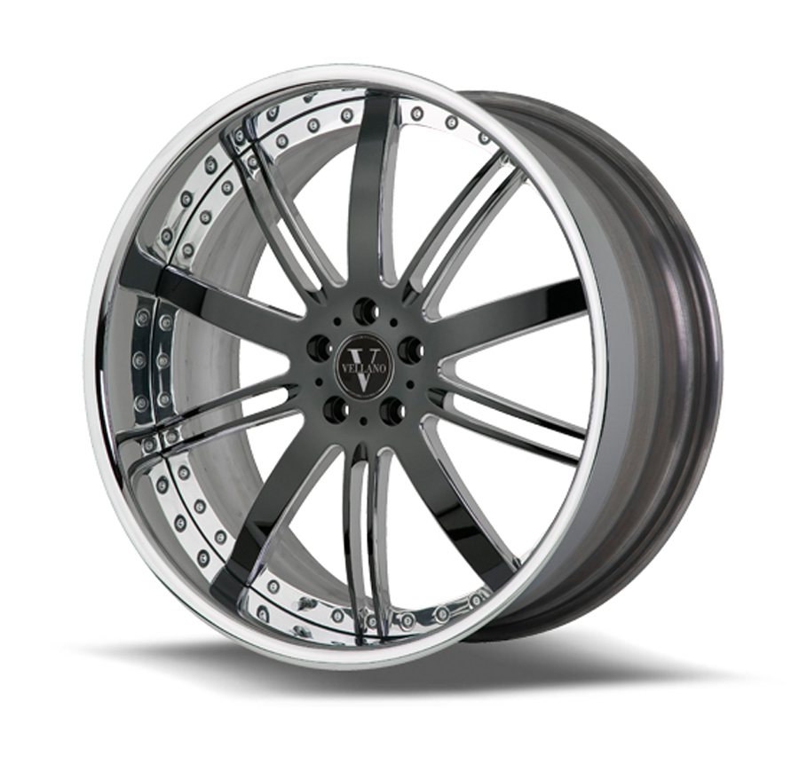 Vellano VSE Buy with delivery, installation, affordable price and guarantee