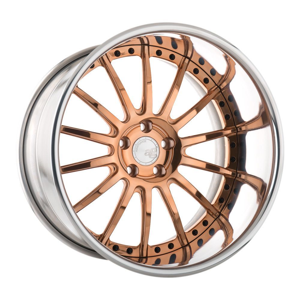 AVANT GARDE F250 Buy With Delivery Installation Affordable Price And