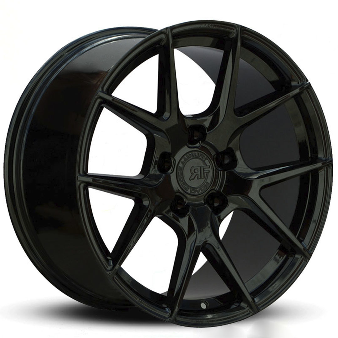 Road Force RF 009 B Buy with delivery, installation, affordable price ...