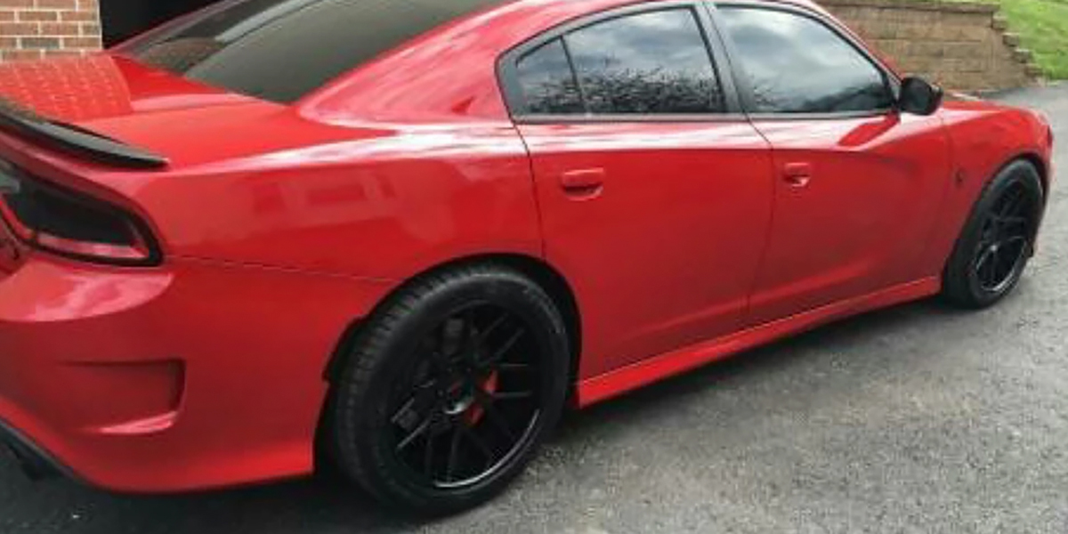 Triumph CX4 Buy with delivery, installation, affordable price and guarantee