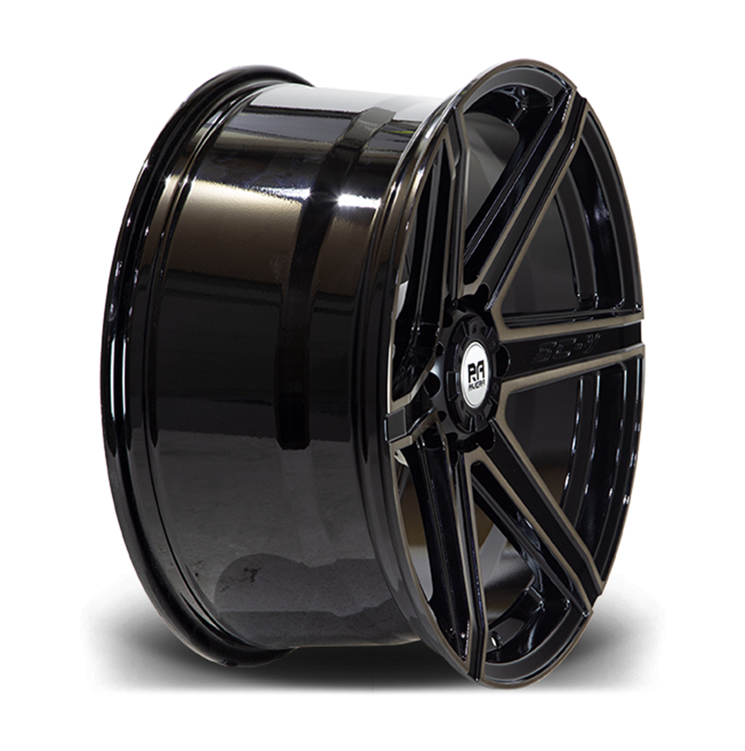 Riviera RX800 Buy with delivery, installation, affordable price and ...