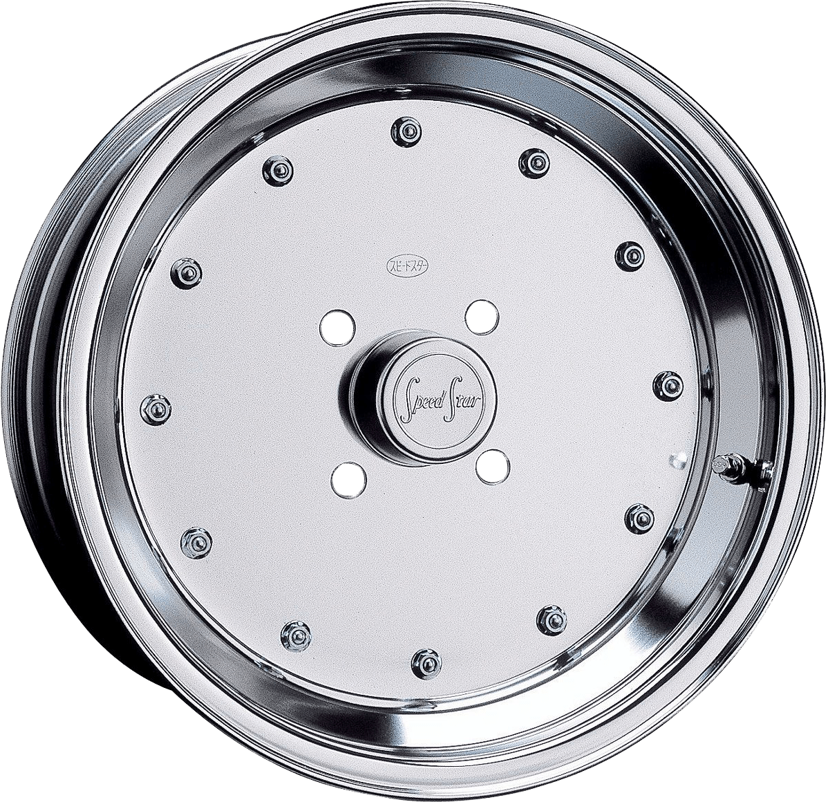 SSR SPEED STAR MK I Buy With Delivery Installation Affordable Price