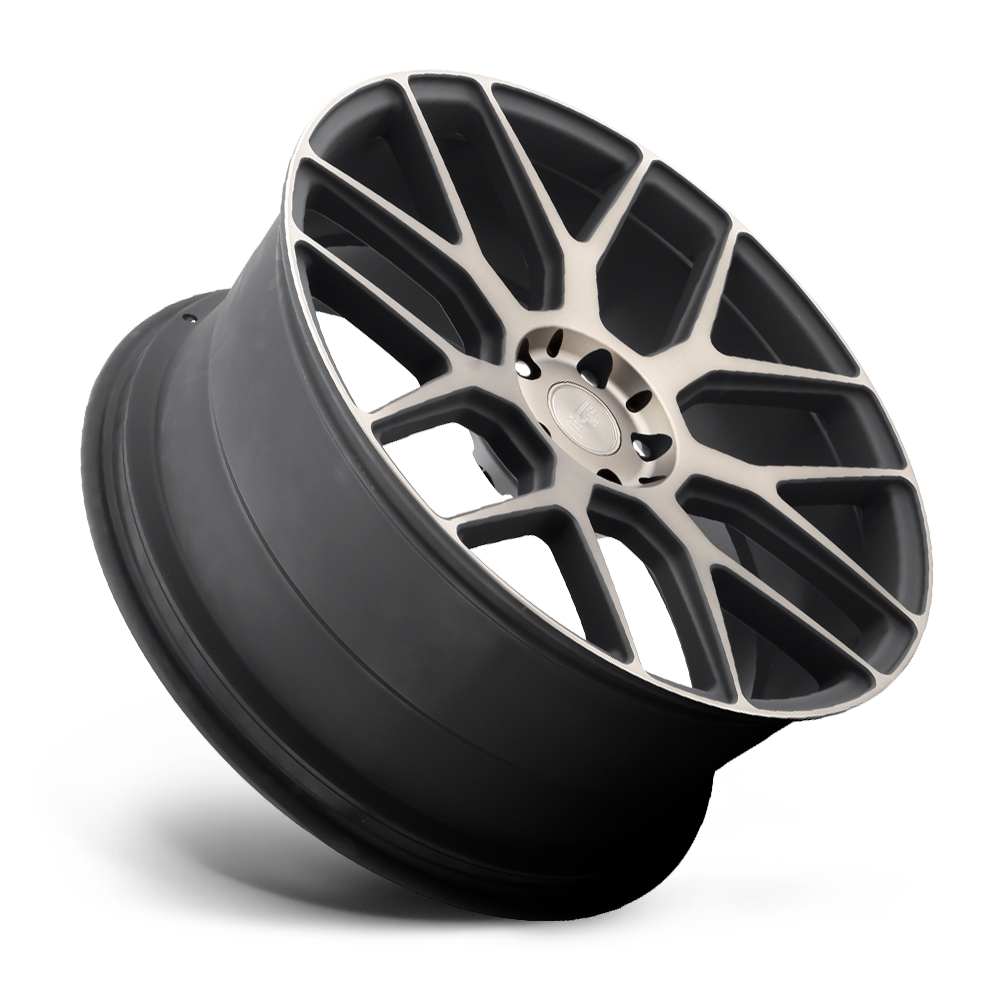 Niche INTAKE M159 SUV Buy with delivery, installation, affordable price ...