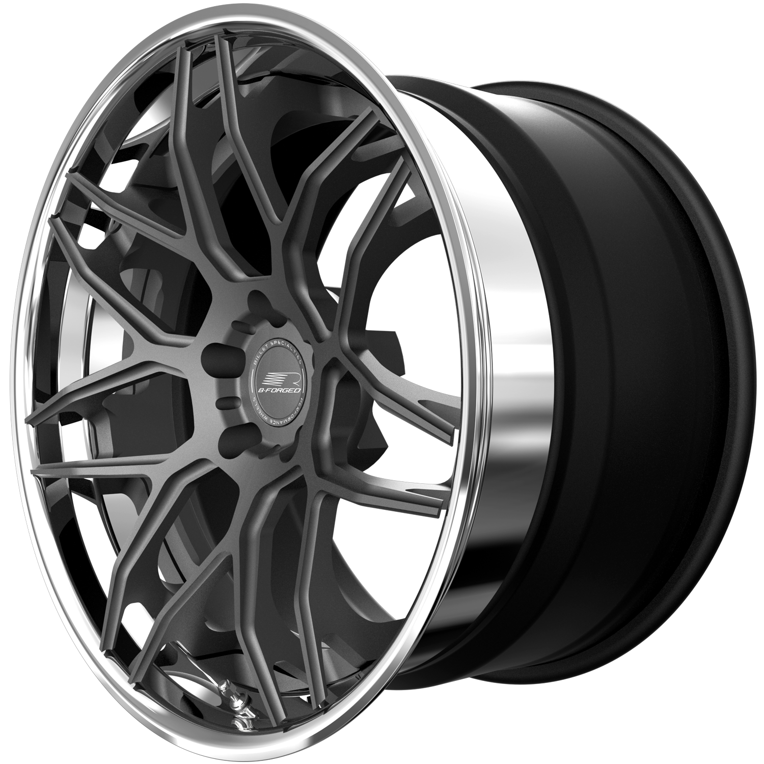 B-Forged 767 SXL Buy with delivery, installation, affordable price and ...