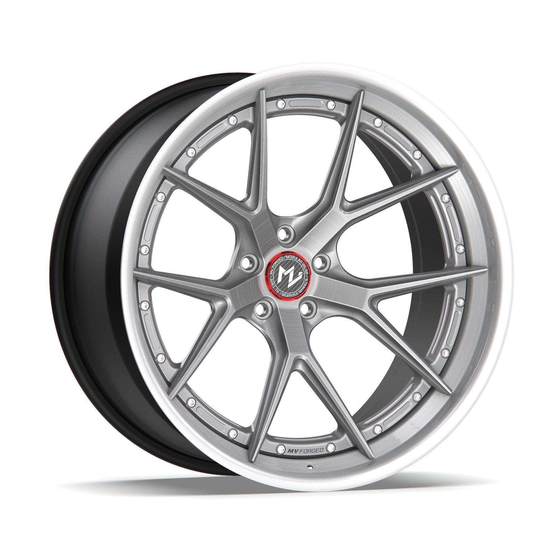 Modular Velge MR-101 AERO Buy with delivery, installation, affordable ...