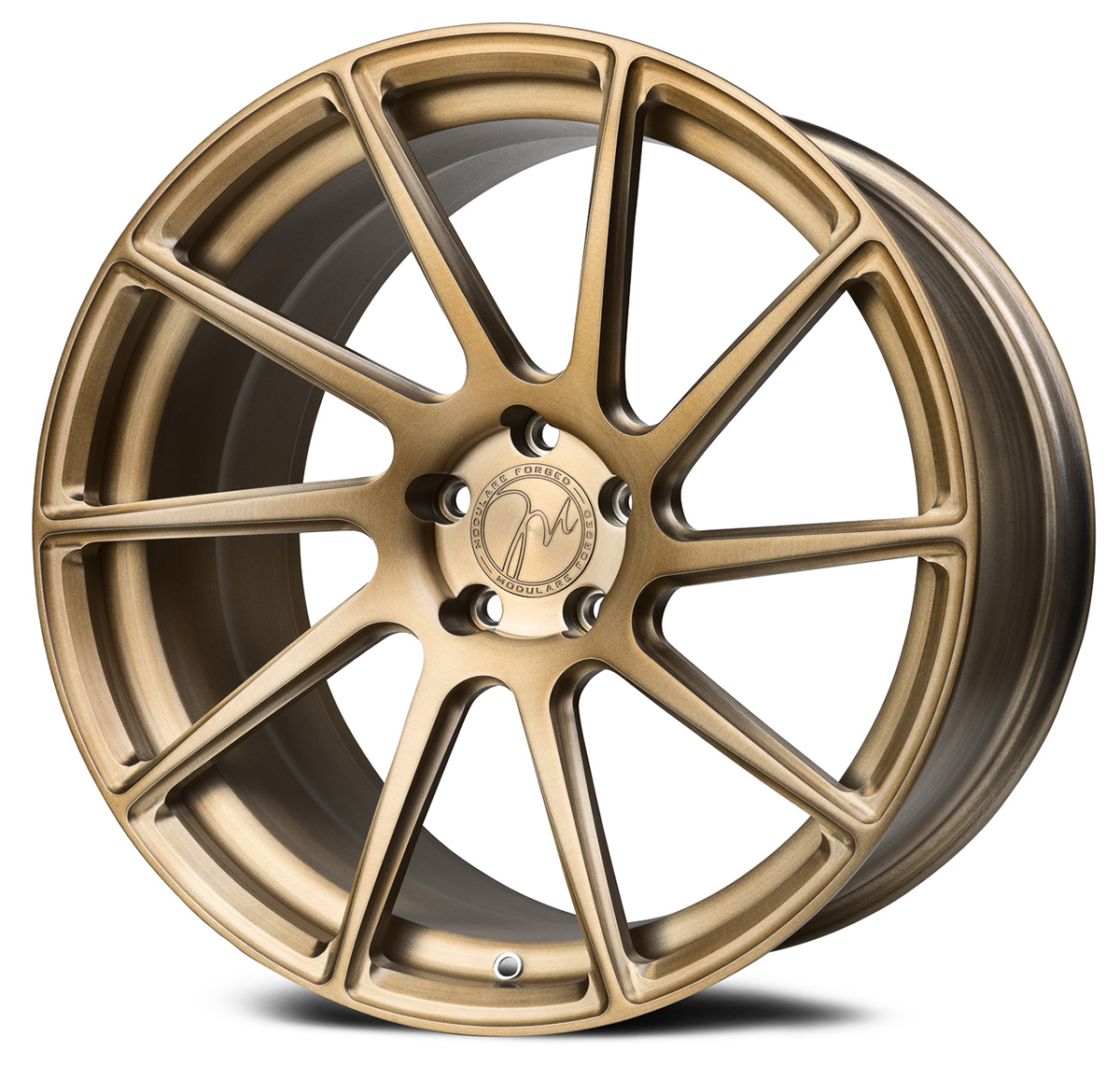 Modulare B9 Buy with delivery, installation, affordable price and guarantee