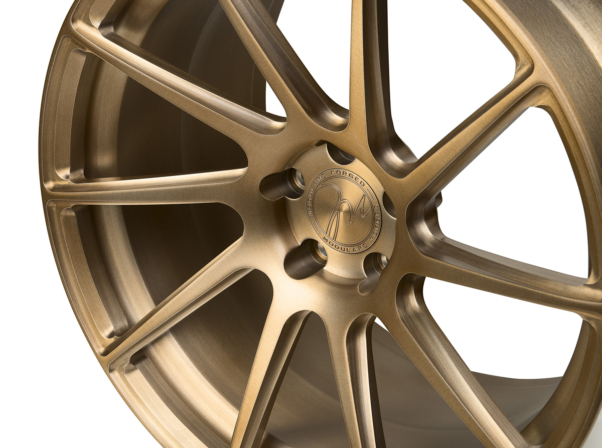 Modulare B9 买带送货，安装，实惠的价格和保证