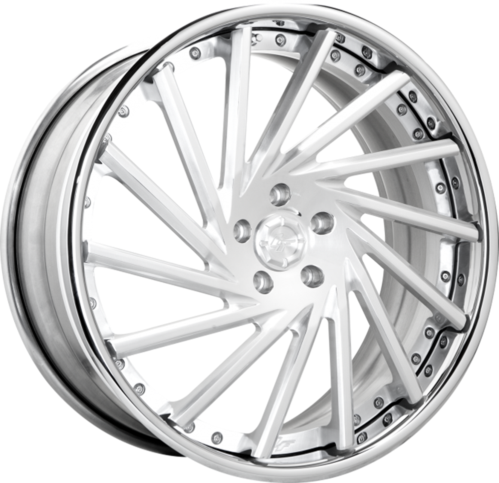 Lexani LF-114 Buy with delivery, installation, affordable price and ...