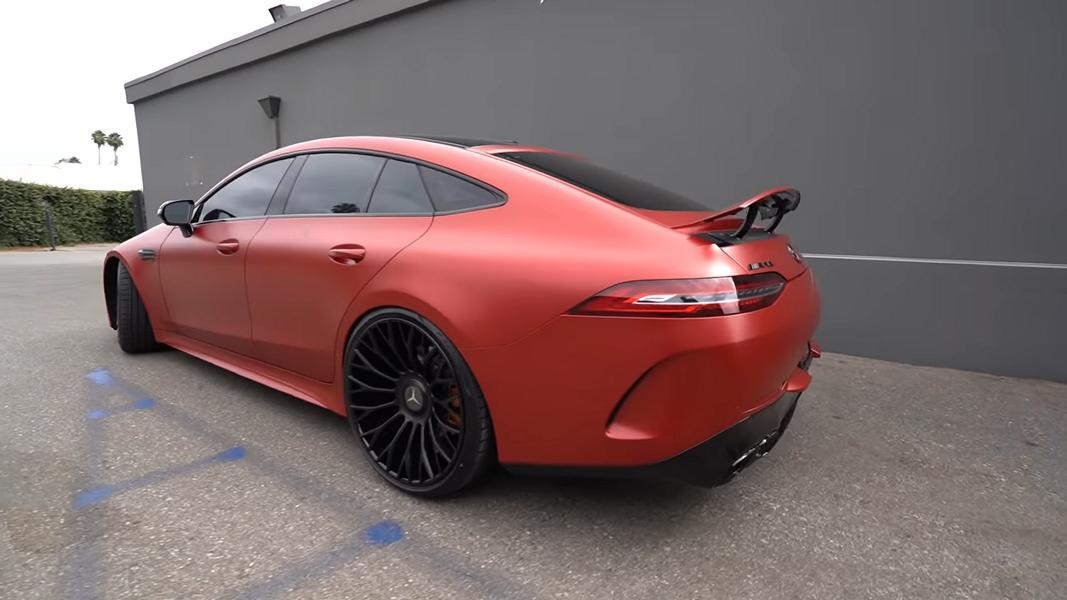 RDB WHEELS Buy with delivery, installation, affordable price and guarantee