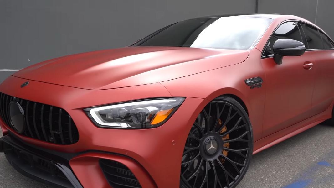 RDB WHEELS Buy with delivery, installation, affordable price and guarantee